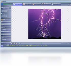 FotoMix下载 - FotoMix 9.2.7.119最新电脑版下载 - 中华网软件