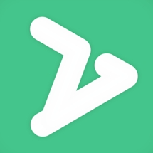 ZYPlayer官方电脑版下载，ZYPlayer视频播放器官网最新免费版下载 - 中华网软件