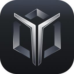 Legion Zone Lite下载 - Legion Zone Lite 2.0.14.2051最新电脑版下载 - 中华网软件