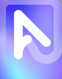 安联AnLink官网电脑版下载，安联AnLink手机投屏软件下载 - 中华网软件