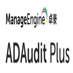 ADAudit Plus下载 - ADAudit Plus 7.0.5最新电脑版下载 - 中华网软件