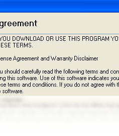 EF Process Manager下载 - EF Process Manager 0.6.0.0最新电脑版下载 - 中华网软件