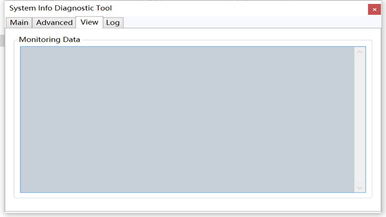 Futuremark SystemInfo下载 - Futuremark SystemInfo 5.57.1161.0最新电脑版下载 - 中华网软件