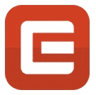 EME Mobile Tool官网免费版下载，EME Mobile Tool刷机工具下载 - 中华网软件