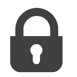 Boss Key老板键下载，BossKey官网免费版下载 - 中华网软件