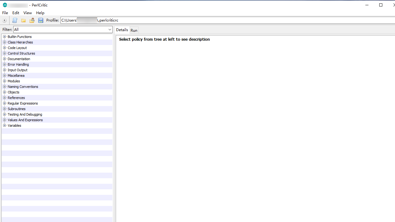 ActivePerl官网安装包下载，ActivePerl windows免费下载 - 中华网软件