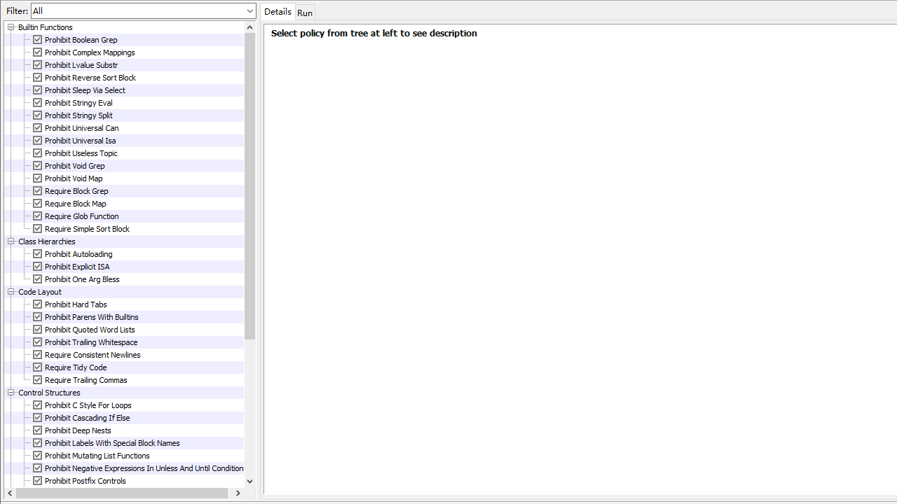 ActivePerl官网安装包下载，ActivePerl windows免费下载 - 中华网软件