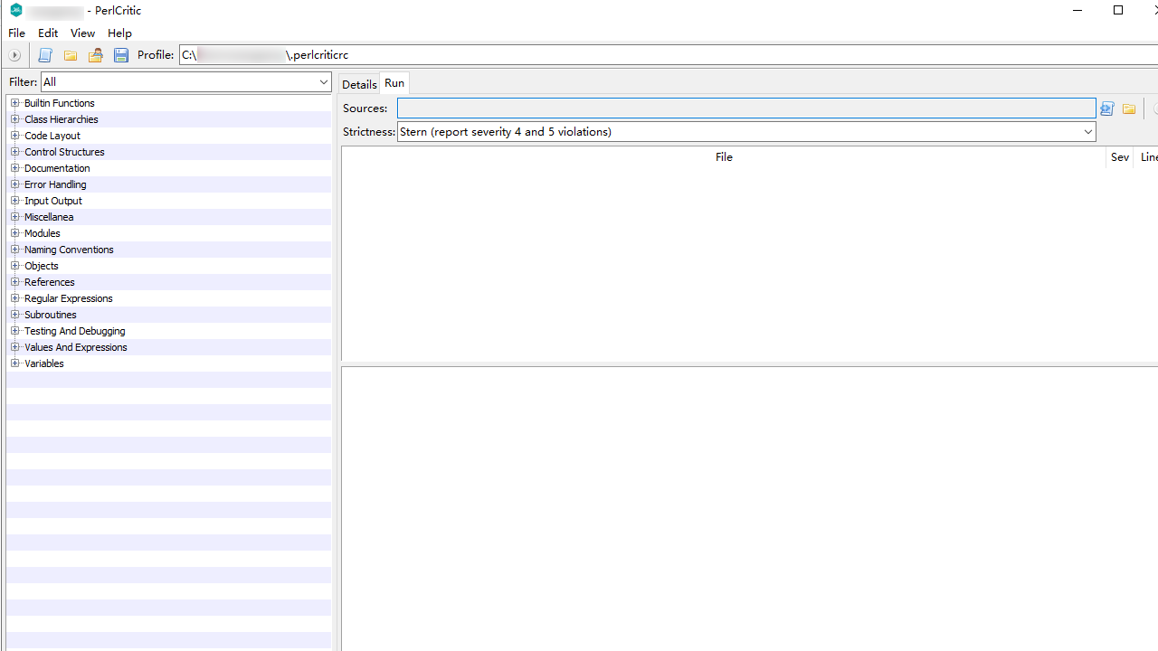 ActivePerl官网安装包下载，ActivePerl windows免费下载 - 中华网软件
