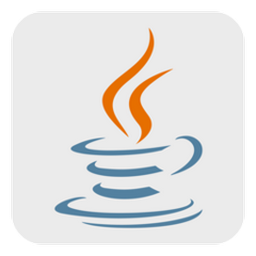Java(tm) SE Development Kit 20.0.2 (64-bit)下载，Java(tm) SE Development ...