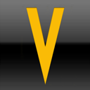 ProDAD Vitascene V4(视频特效软件)下载 - ProDAD Vitascene V4(视频特效软件)最新电脑版下载 - 中华网软件