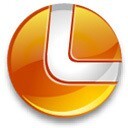 Sothink Logo Maker Professional下载 - Sothink Logo Maker Professional最新电脑 ...