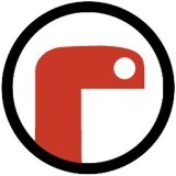 Mu Editor编辑器下载 - Mu Editor Python集成开发环境中文版下载 - 中华网软件
